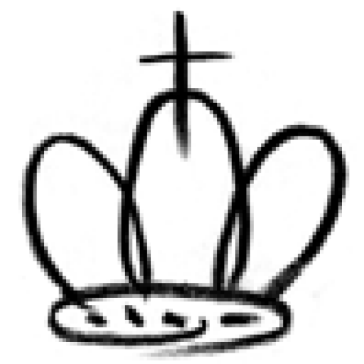 cropped-CROWNロゴ3-favicon.png – ヘアーサロンクラウン（hair salon CROWN）